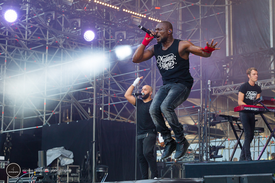 KERRY_JAMES_MUSILAC2017_NF3728web - Radio Ellebore